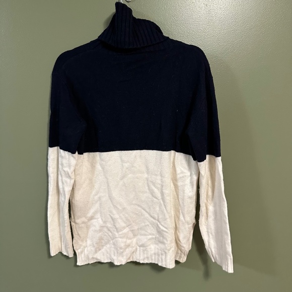 KJUS | Sweaters | Fantastic Kjus Sweater Wool Snow Sweater Premium ...